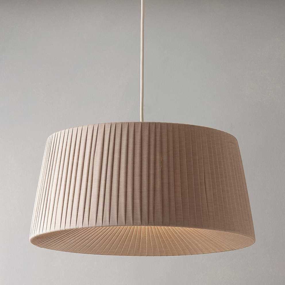 15 The Best John Lewis Ceiling Lights Shades