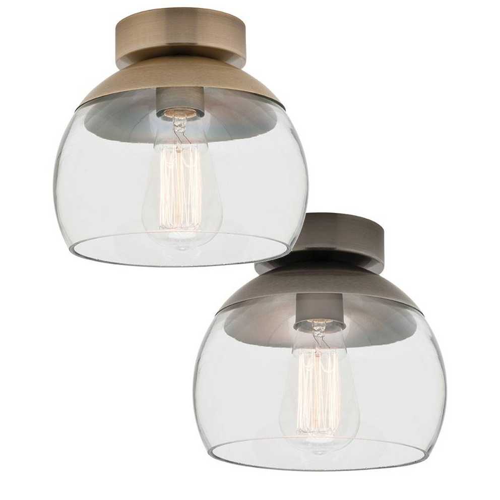 Displaying Gallery of Batten Fix Pendant Lights (View 13 of 15 Photos)