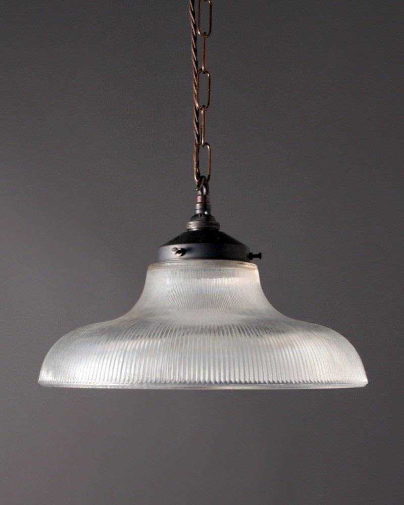15 Best Railroad Pendant Lights