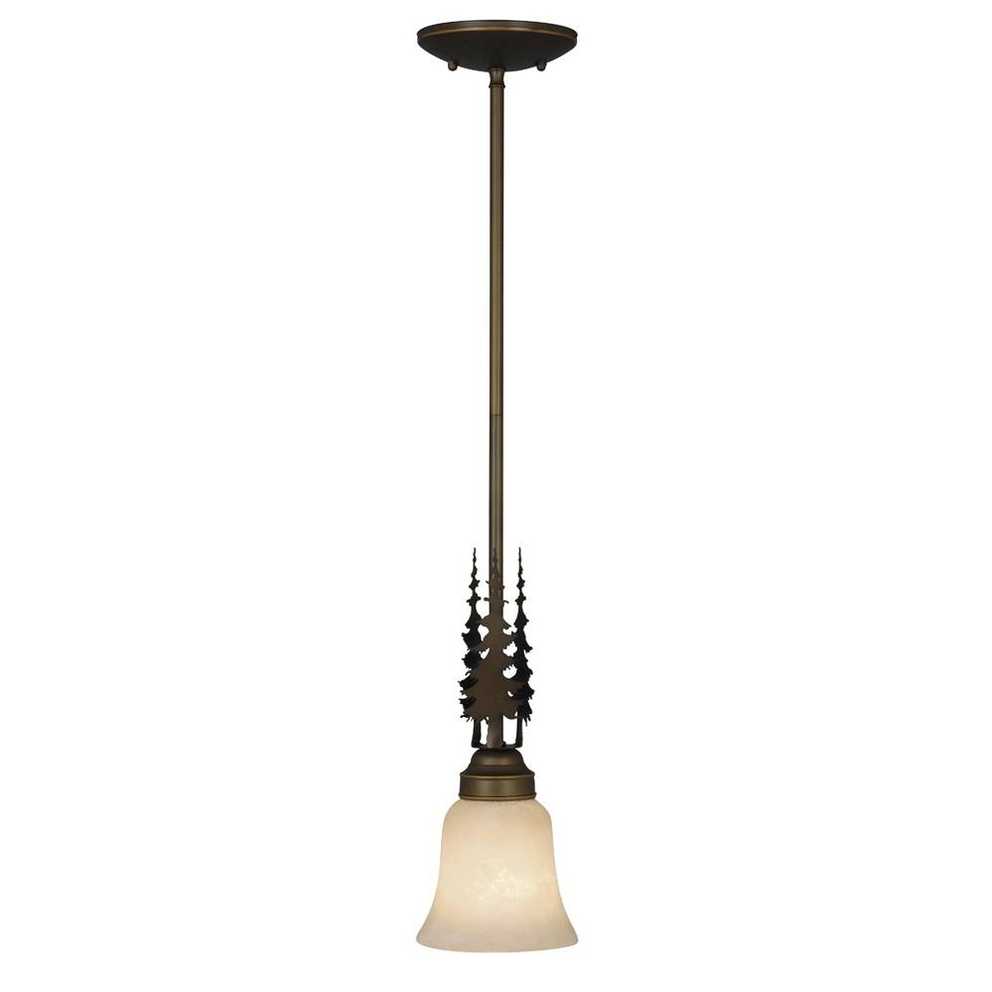 View Gallery of Mission Style Pendant Lights (Showing 7 of 15 Photos)