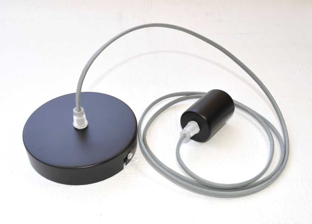 Top 15 of Led Pendant Light Kits