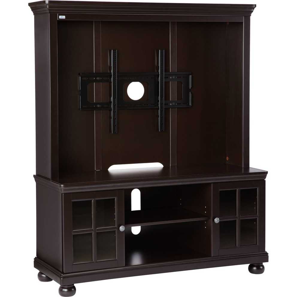 15 Best Tv Hutch Cabinets