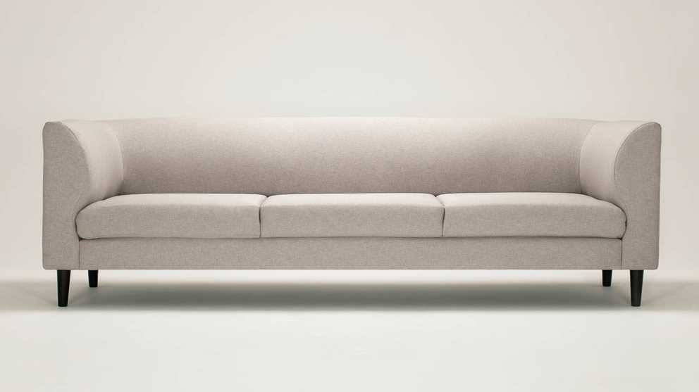 Photos of Sofas (Showing 5 of 15 Photos)