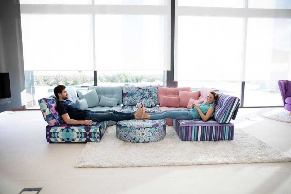 Explore Gallery of Mahjong Sofas (Showing 11 of 15 Photos)
