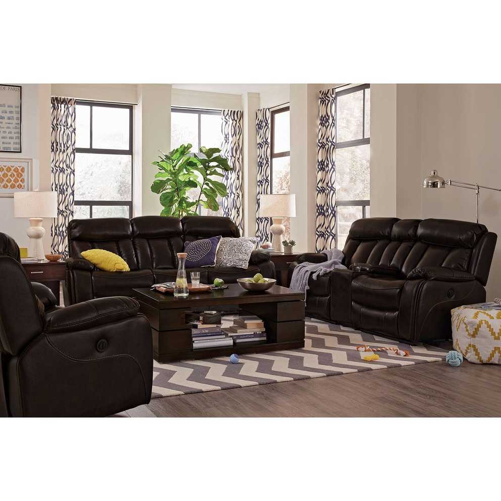 15 Best Plummers Sofas
