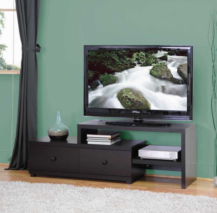 15 Best Ideas Unique Tv Stands for Flat Screens