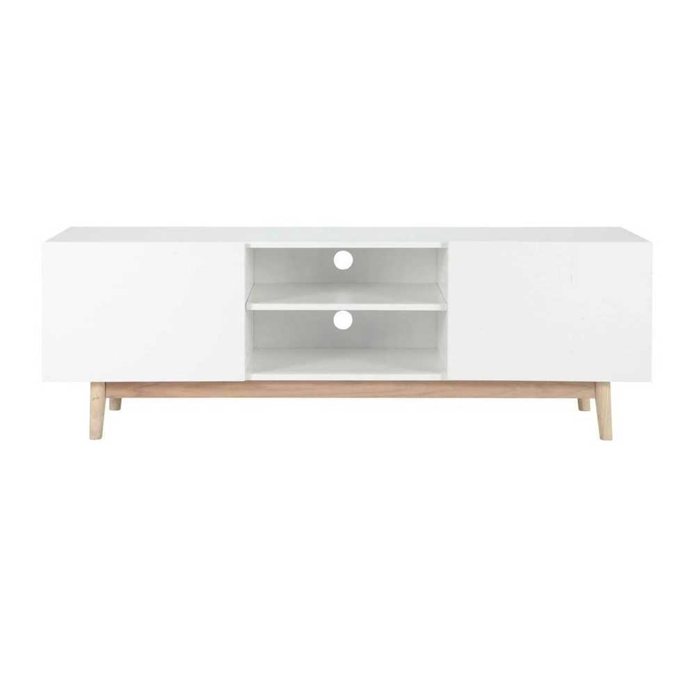 The 15 Best Collection of 150cm Tv Unit