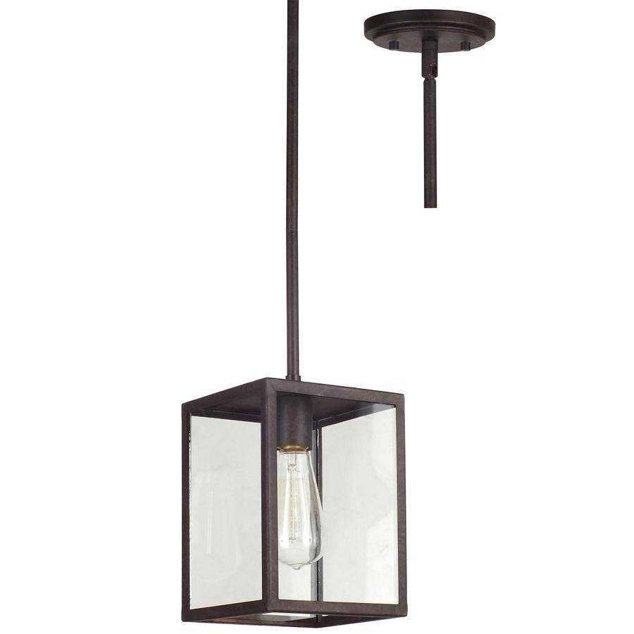 Explore Photos of Square Pendant Light Fixtures (Showing 8 of 15 Photos)