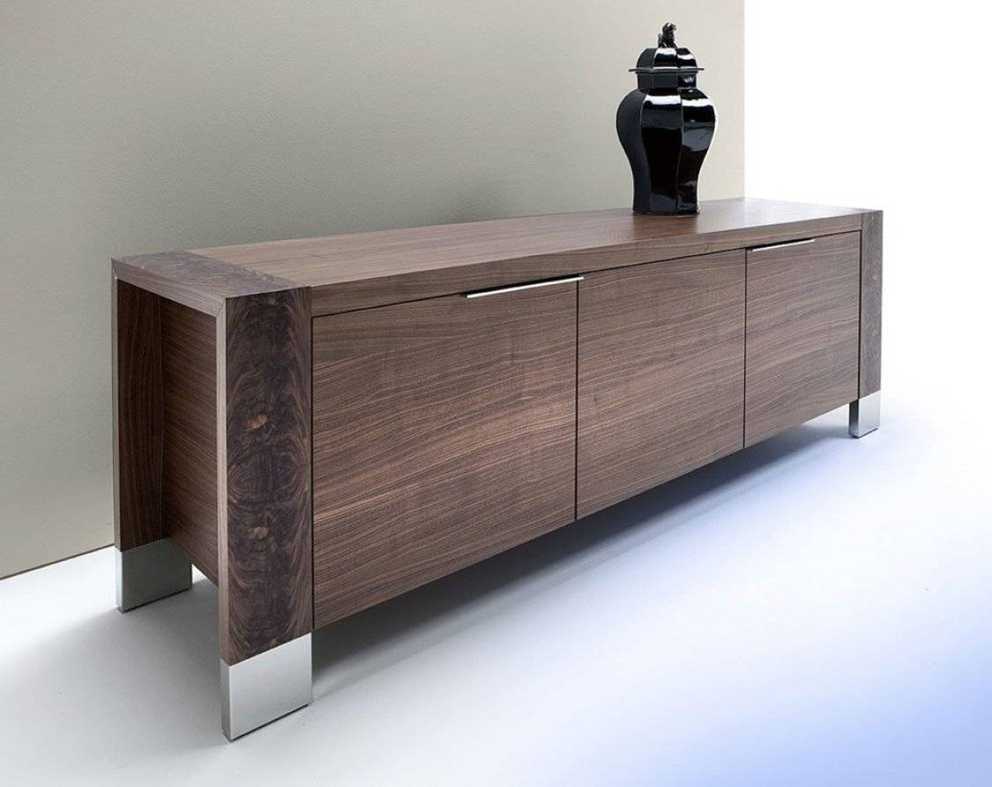 Photos of Extra Long Sideboards and Buffets (Showing 6 of 15 Photos)