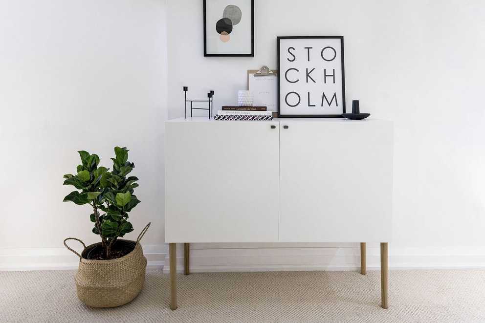 Explore Photos of Ikea Besta Sideboards (Showing 13 of 15 Photos)