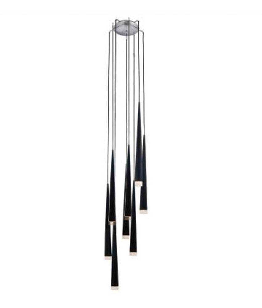 View Photos of Long Pendant Lighting (Showing 9 of 15 Photos)