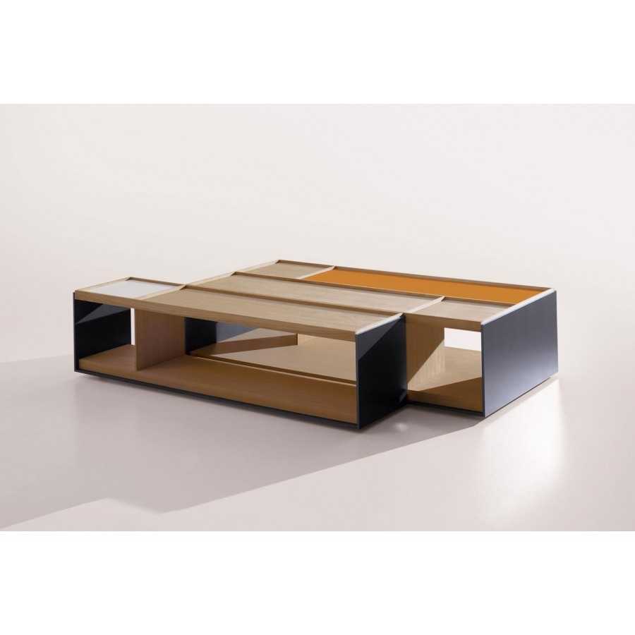 The Best Modular Coffee Tables