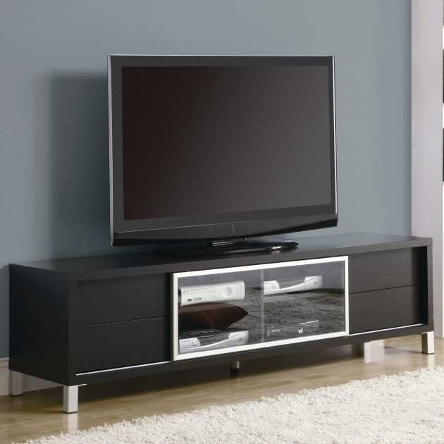 Displaying Photos of Funky Tv Stands (View 9 of 15 Photos)