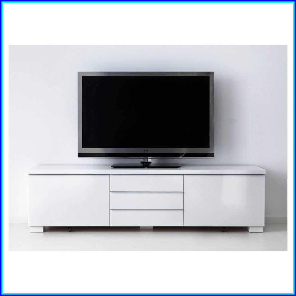 Top 15 of Extra Long Tv Units