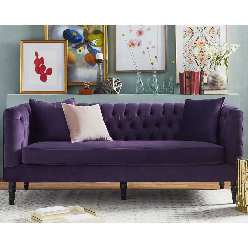 15 Best Hamptons Sofas