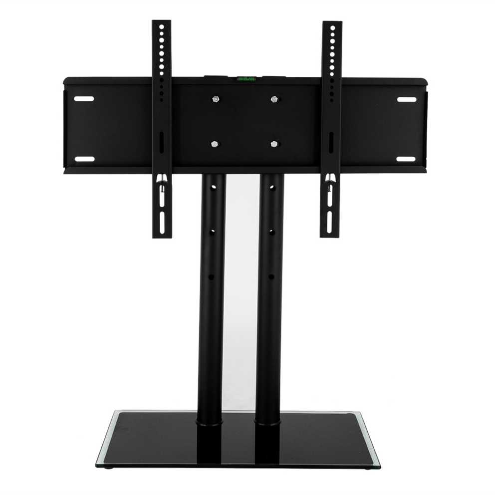 View Gallery of 32 Inch Tv Stands (Showing 6 of 15 Photos)