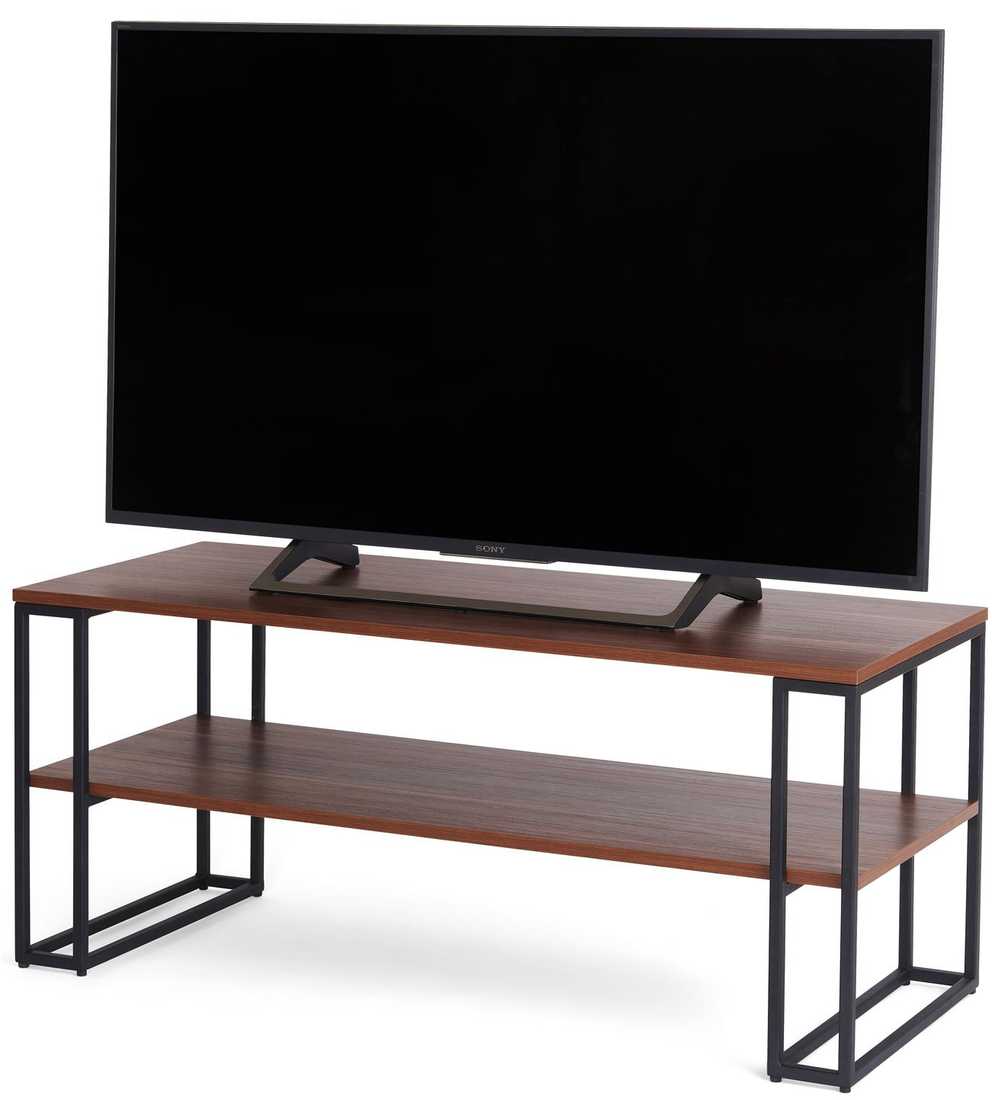 15 Best Off the Wall Tv Stands