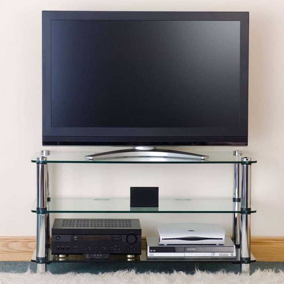 Showing Photos of Slimline Tv Stands (View 8 of 15 Photos)