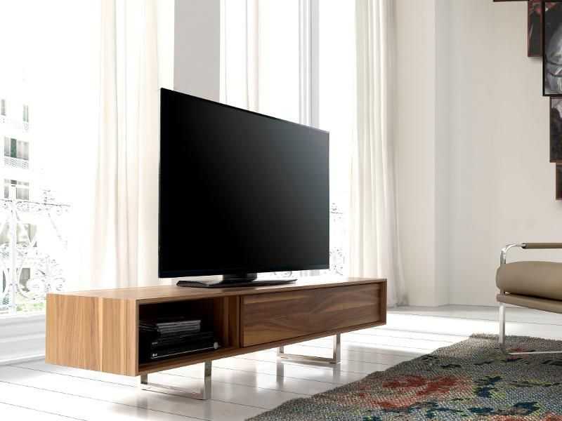 Explore Gallery of Slimline Tv Units (Showing 7 of 15 Photos)