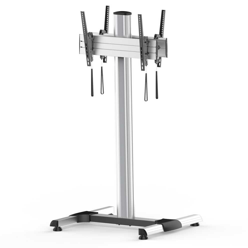 Best 15+ of Dual Tv Stands