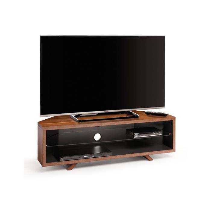 Displaying Photos of Dual Tv Stands (View 15 of 15 Photos)