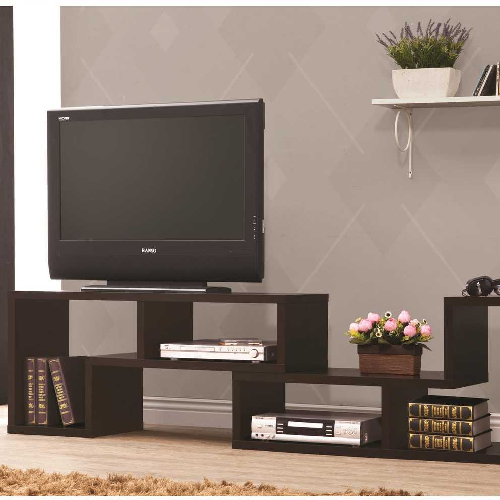 Photo Gallery of Tv Stands With Matching Bookcases (Showing 5 of 15 Photos)