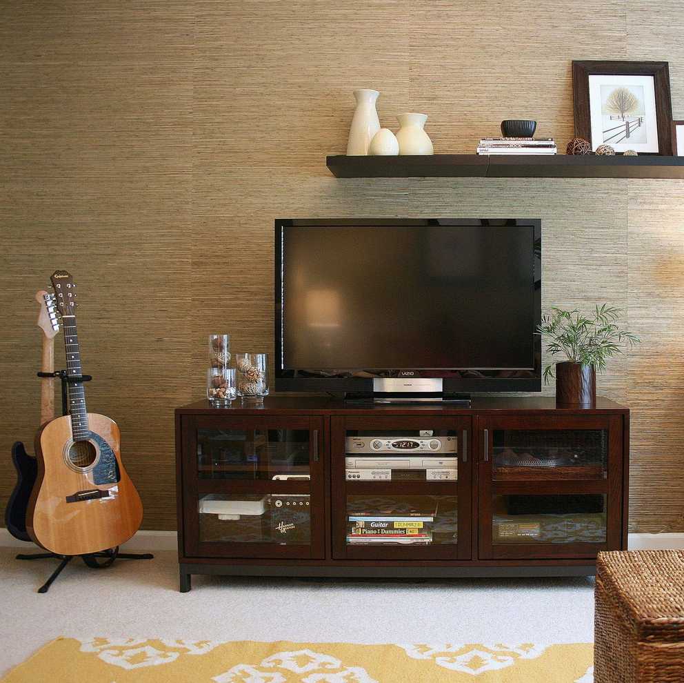 Explore Gallery of Unusual Tv Units (Showing 11 of 15 Photos)