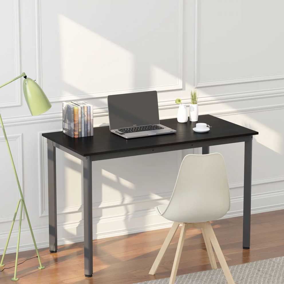 15 Best Collection of Modern Office Writing Desks