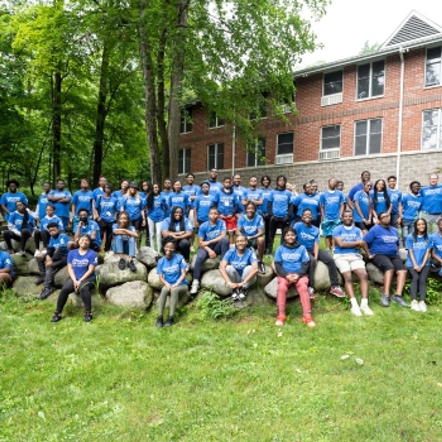 NBA Foundation Collaboration - Chicago Beyond