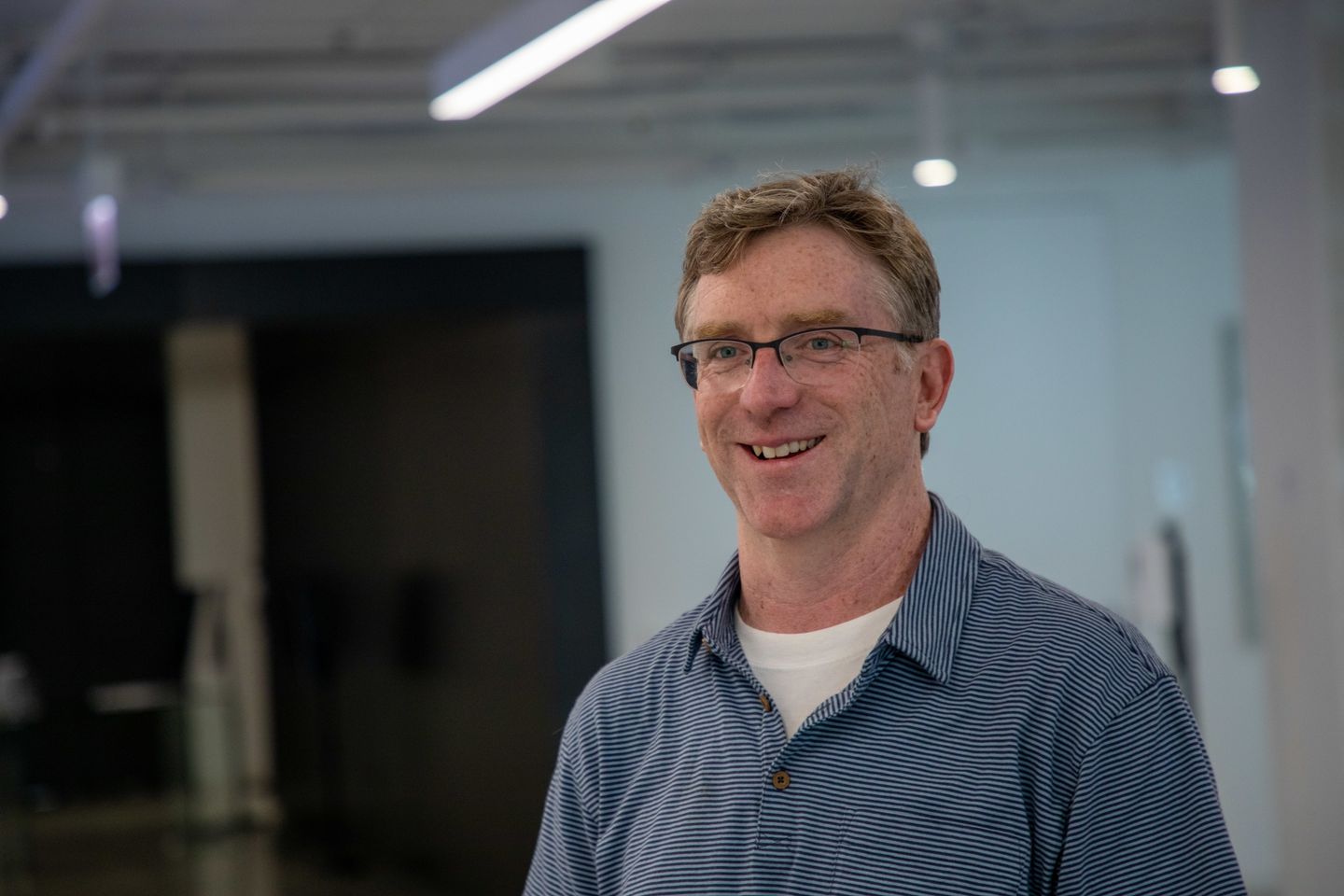 Our Team - Chicago Beyond