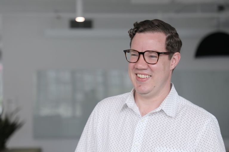 Our Team - Chicago Beyond