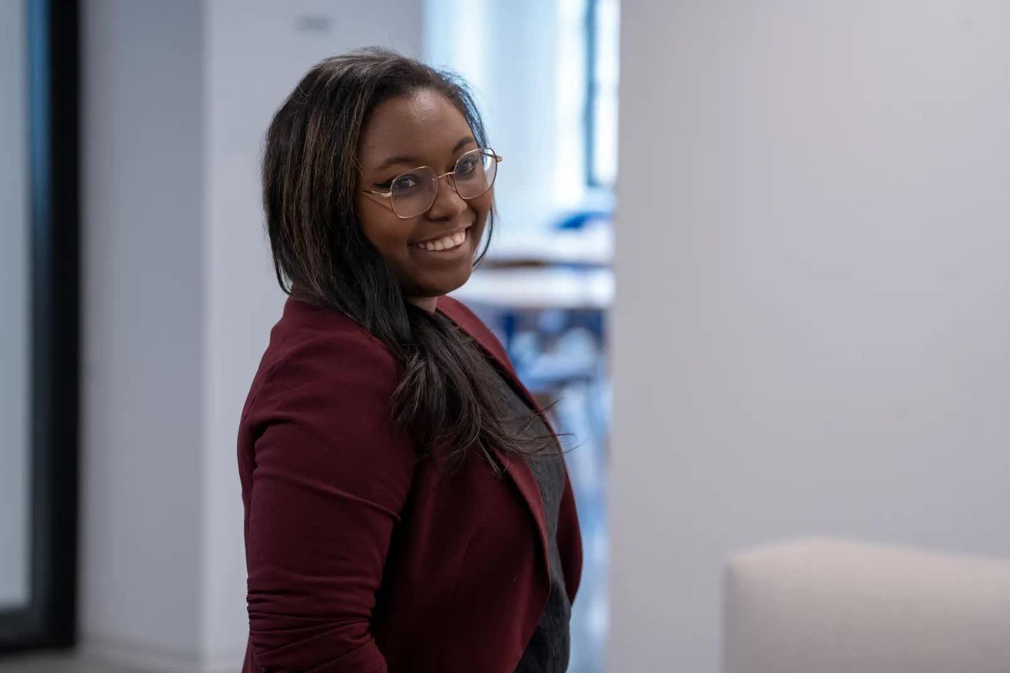 Our Team - Chicago Beyond