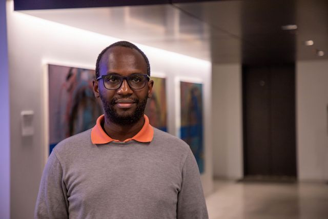 Our Team - Chicago Beyond