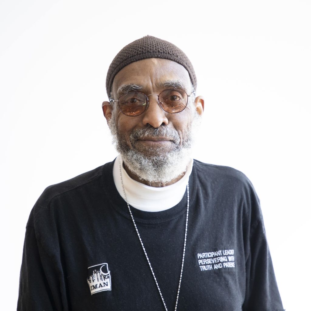 Justice - Chicago Beyond