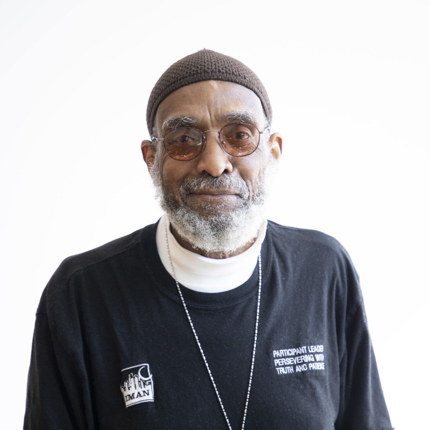 Justice - Chicago Beyond