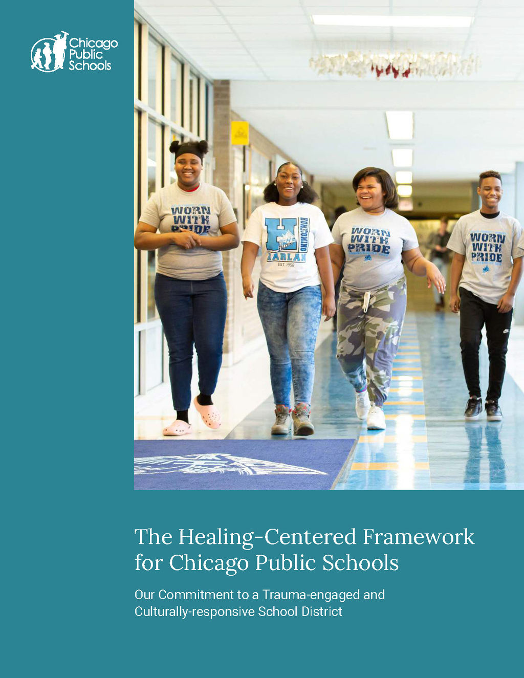 Insights - Chicago Beyond