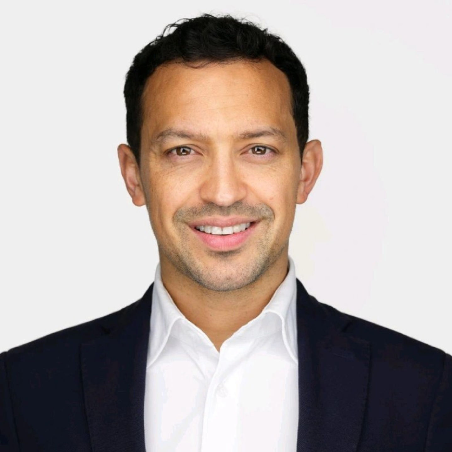 Mirror Tool - Chicago Beyond