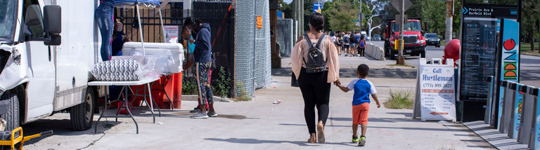 The State of Birth Justice in America - Chicago Beyond