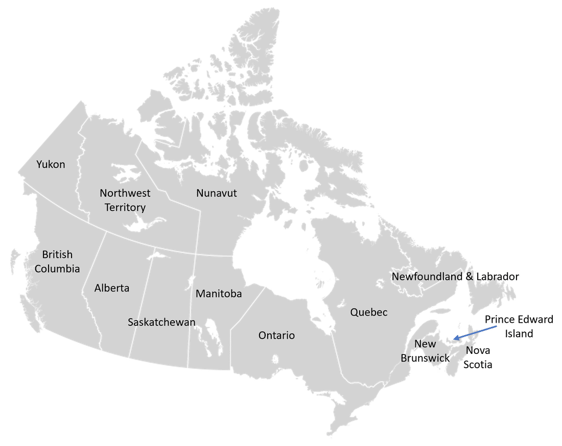 About Us - Canadian Training Directory