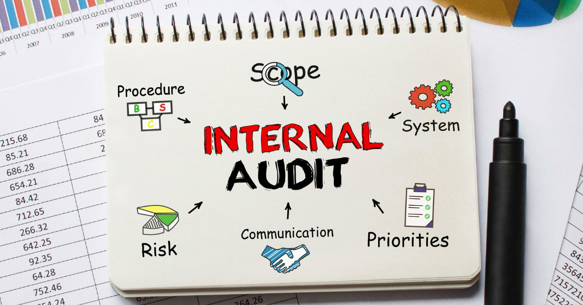 ISO 9001 QMS Lead Auditor Training - Training Training Products ...