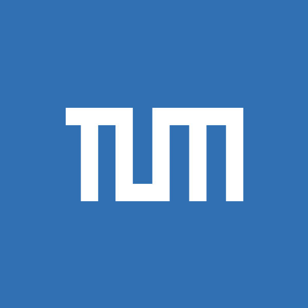 Bachelor in Information Engineering | TUM Campus Heilbronn
