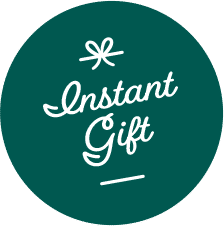 Get Started - Corporate Gifts