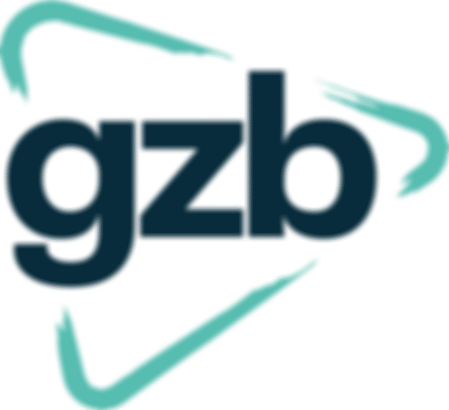 Centrum voor Israelstudies