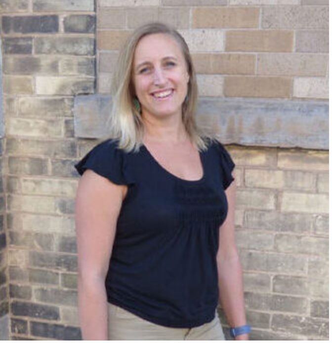 Balancing Hormones with Acupuncture: Natural Relief for PMS, Fertility ...