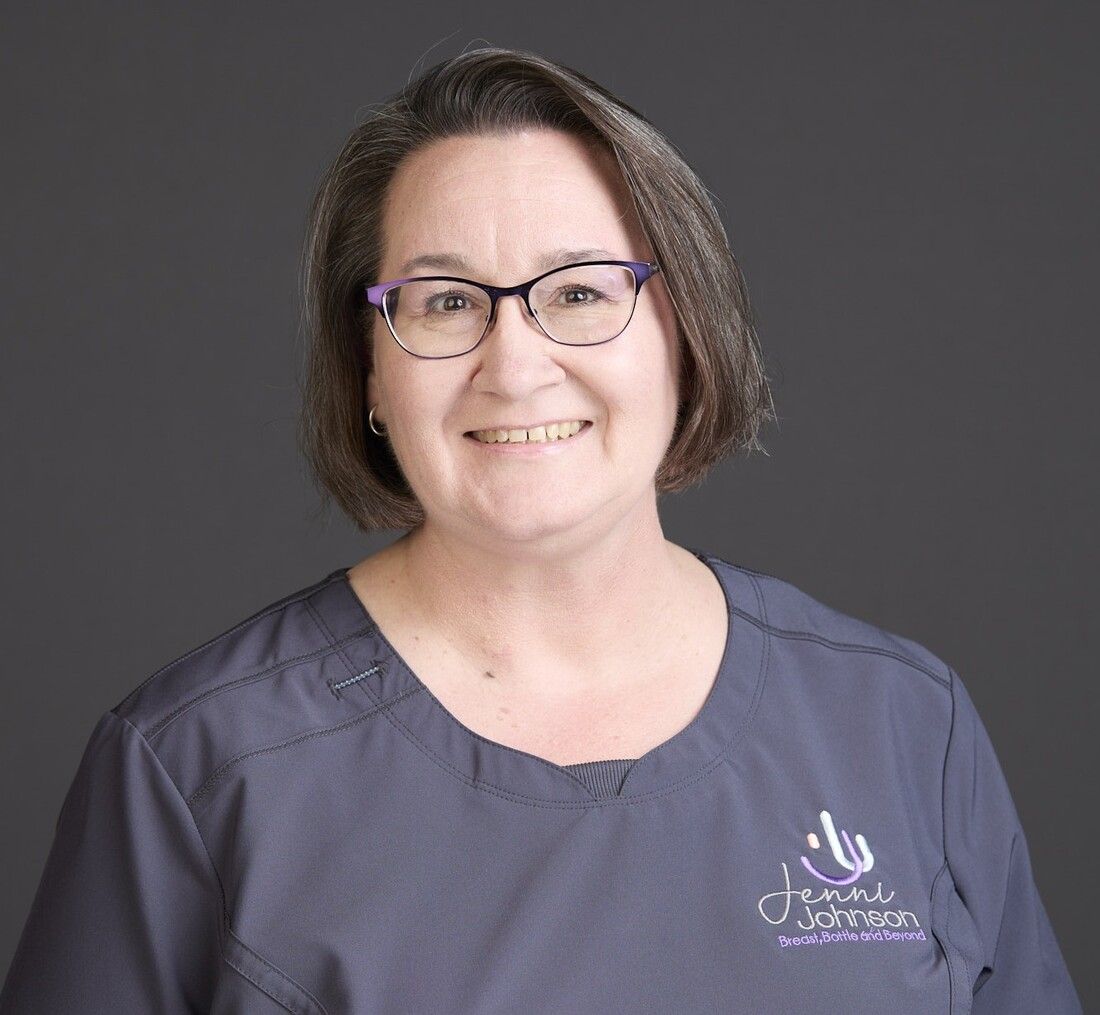 Pump Smarter, Not Harder: How Proper Flange Fitting Boosts Comfort and ...