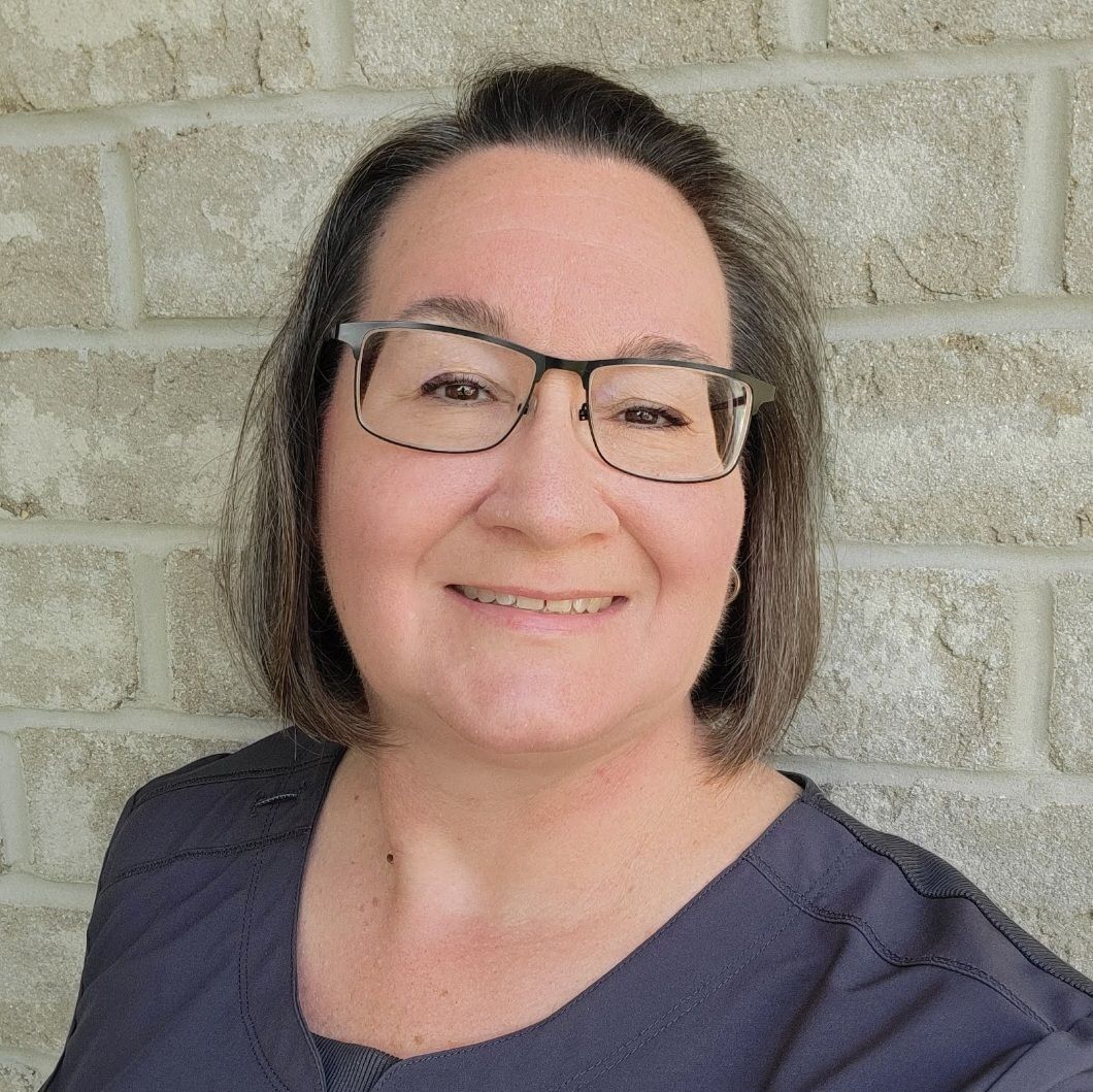 Breastfeeding Support for All: But How? An IBCLC's Perspective