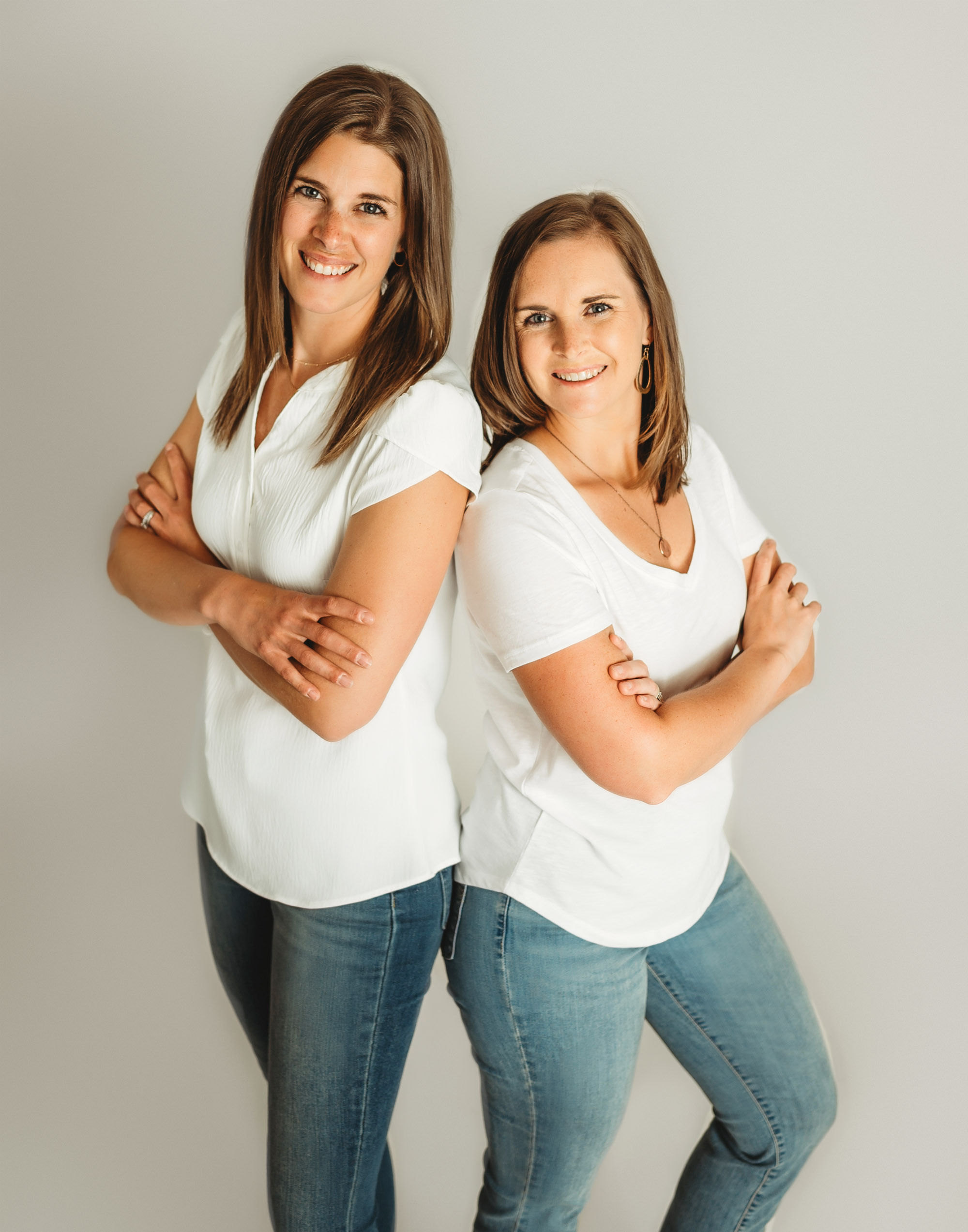 About Us - Motherhood Alliance - #1 Holistic Resource Directory In NE ...