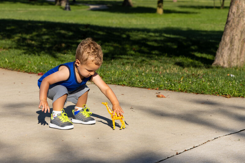 SMOs: Small Braces, Big Impact – When Does Your Child Need Them?