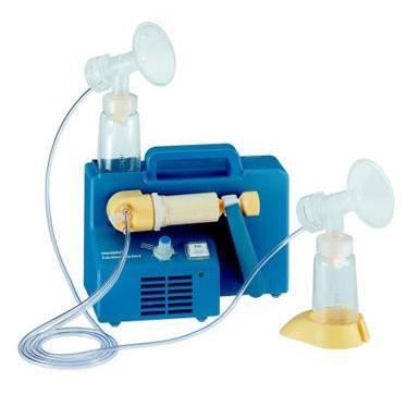 Pump Smarter, Not Harder: How Proper Flange Fitting Boosts Comfort and ...