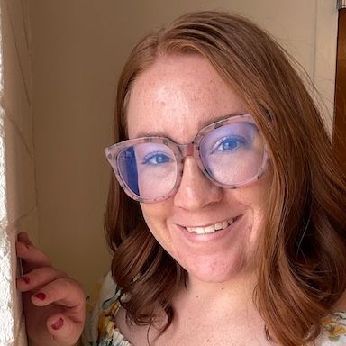 Morgan Flores - Businesses & Non-Profits - Directory